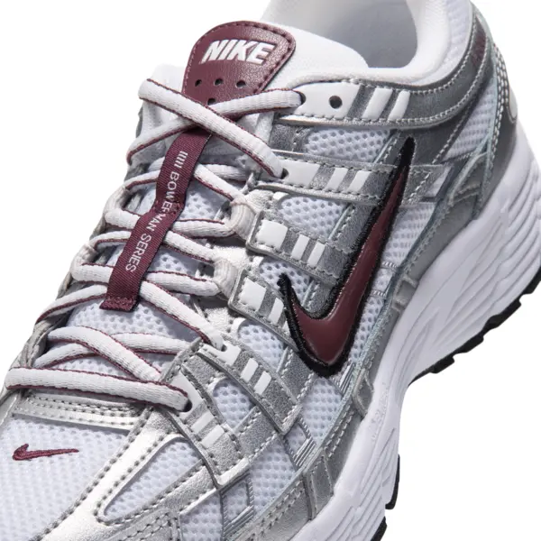 Nike P-6000 Shoes