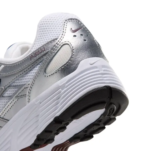 Nike P-6000 Shoes