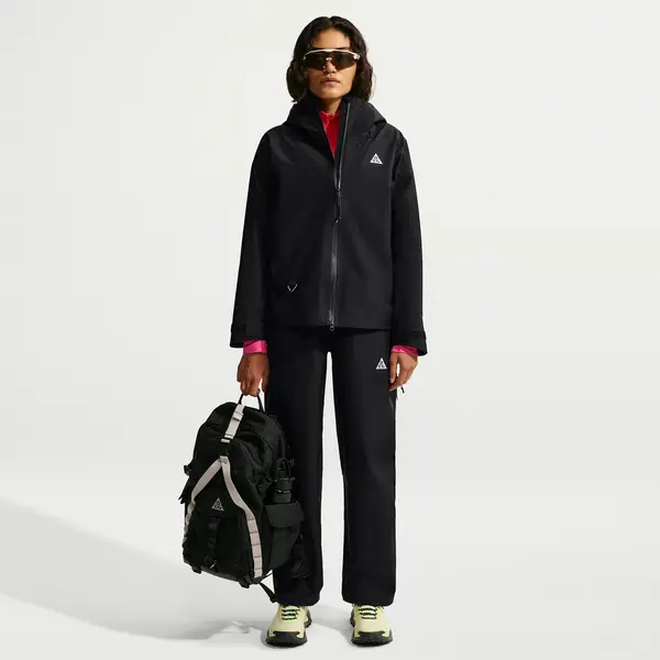 Nike Misery Ridge Storm-fit Adv Gore-tex 3l Pants