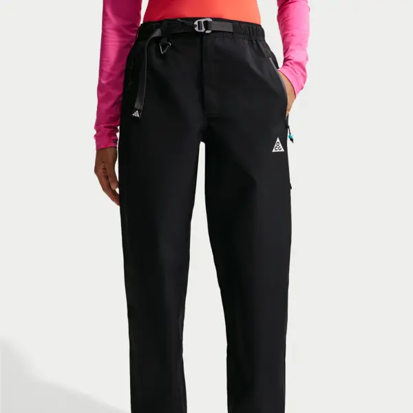 Nike Misery Ridge Storm-fit Adv Gore-tex 3l Pants