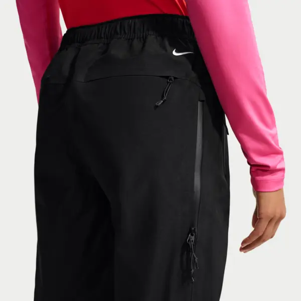 Nike Misery Ridge Storm-fit Adv Gore-tex 3l Pants