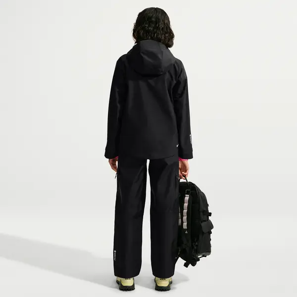 Nike Misery Ridge Storm-fit Adv Gore-tex 3l Pants