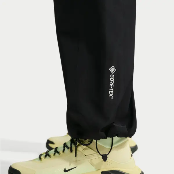 Nike Misery Ridge Storm-fit Adv Gore-tex 3l Pants