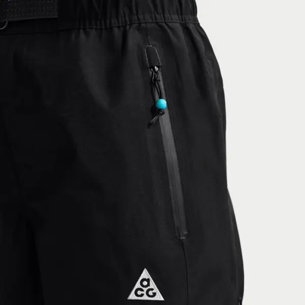 Nike Misery Ridge Storm-fit Adv Gore-tex 3l Pants