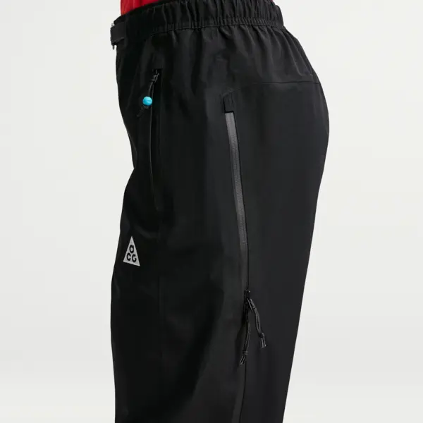 Nike Misery Ridge Storm-fit Adv Gore-tex 3l Pants