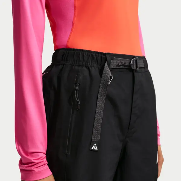 Nike Misery Ridge Storm-fit Adv Gore-tex 3l Pants