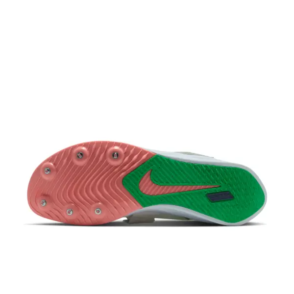 Nike Zoom Rival Jump Track & Field Jumping Spikes