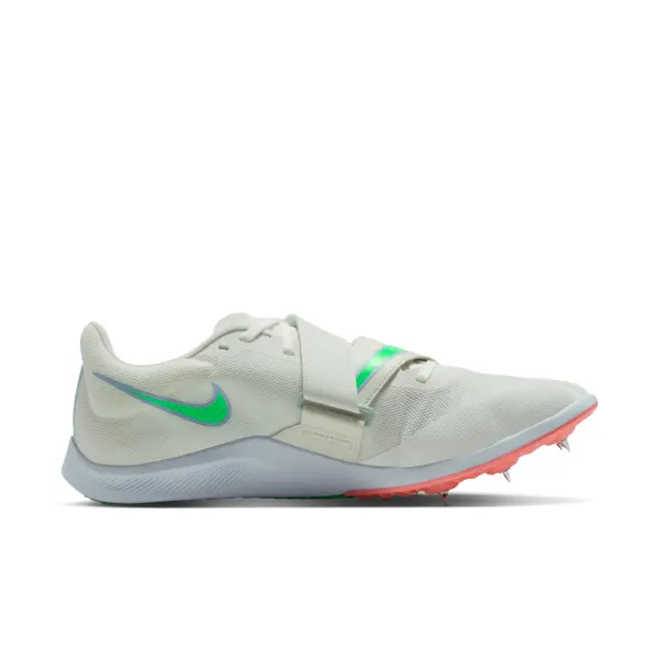 Nike Zoom Rival Jump Track & Field Jumping Spikes