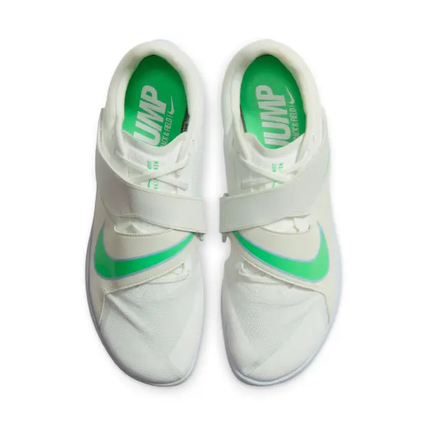 Nike Zoom Rival Jump Track & Field Jumping Spikes