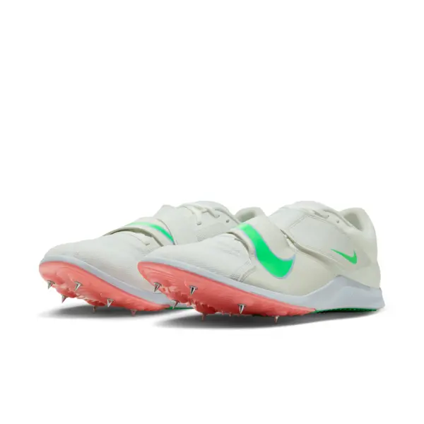 Nike Zoom Rival Jump Track & Field Jumping Spikes