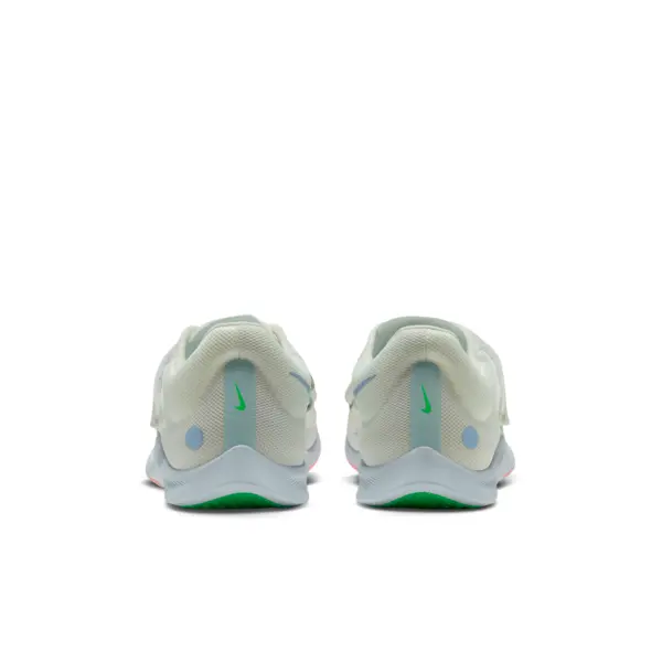 Nike Zoom Rival Jump Track & Field Jumping Spikes