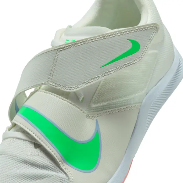 Nike Zoom Rival Jump Track & Field Jumping Spikes