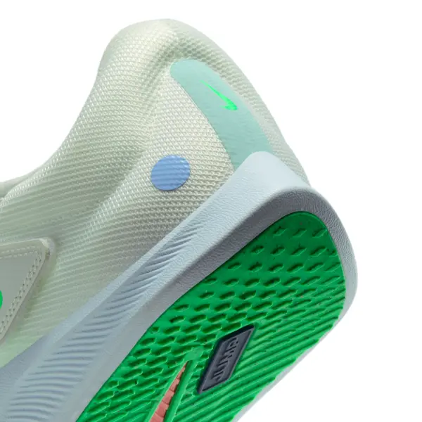 Nike Zoom Rival Jump Track & Field Jumping Spikes