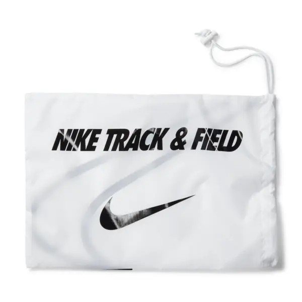 Nike Zoom Rival Jump Track & Field Jumping Spikes