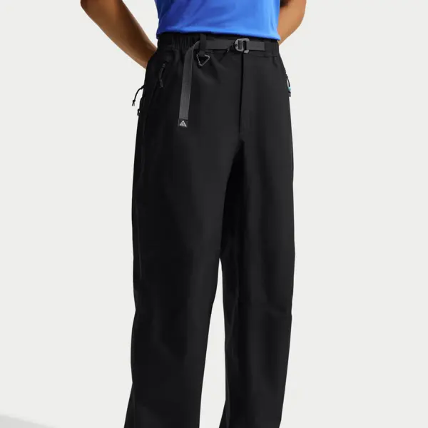 Nike Misery Ridge Storm-fit Adv Gore-tex 3l Pants
