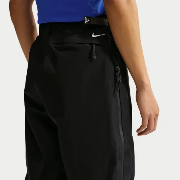 Nike Misery Ridge Storm-fit Adv Gore-tex 3l Pants