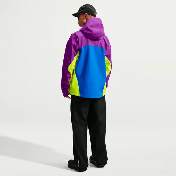 Nike Misery Ridge Storm-fit Adv Gore-tex 3l Pants