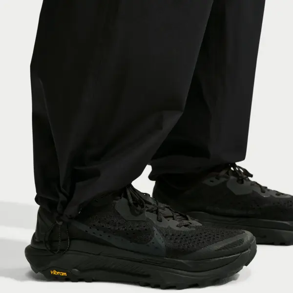 Nike Misery Ridge Storm-fit Adv Gore-tex 3l Pants