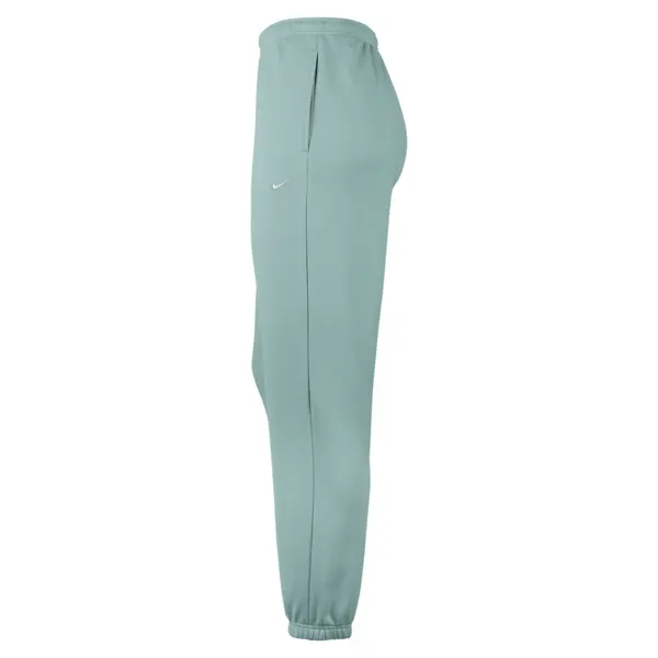 Nike New York Liberty French Terry Standard Cuffed Pants