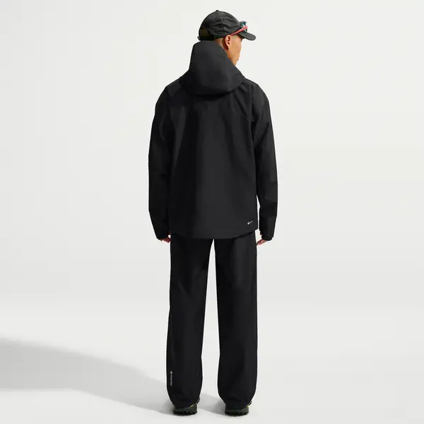 Nike Misery Ridge Storm-fit Adv Gore-tex 3l Jacket