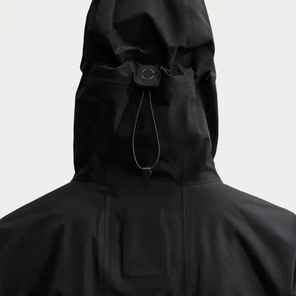 Nike Misery Ridge Storm-fit Adv Gore-tex 3l Jacket