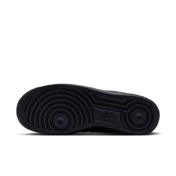 Nike Air Force 1 '07 Se Velvet Shoes