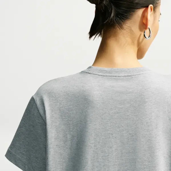 Nike Sportswear Classic Oversized T-shirt