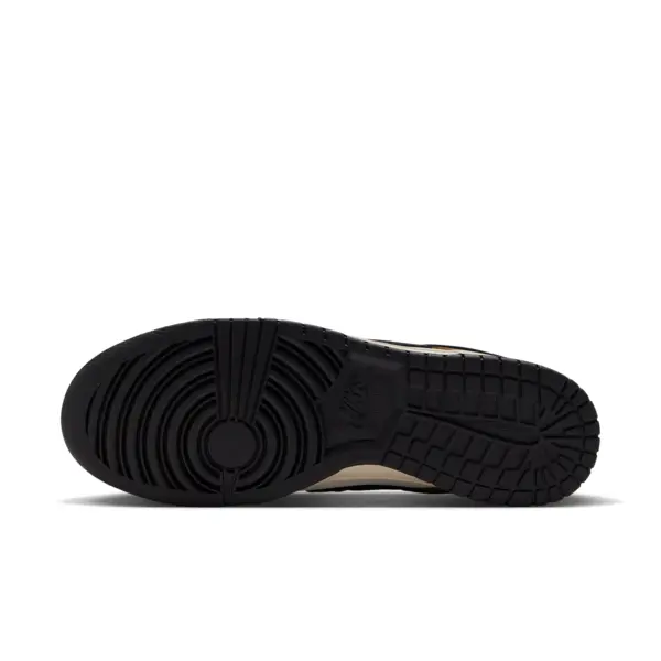 Nike Dunk Low Retro Shoes