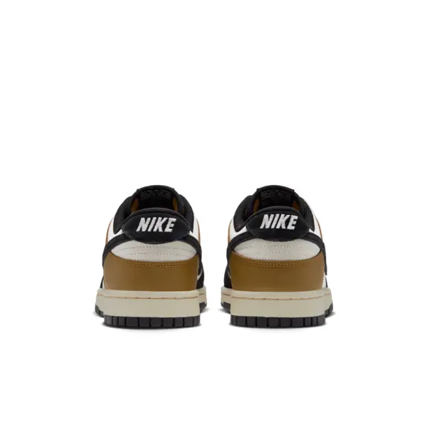 Nike Dunk Low Retro Shoes