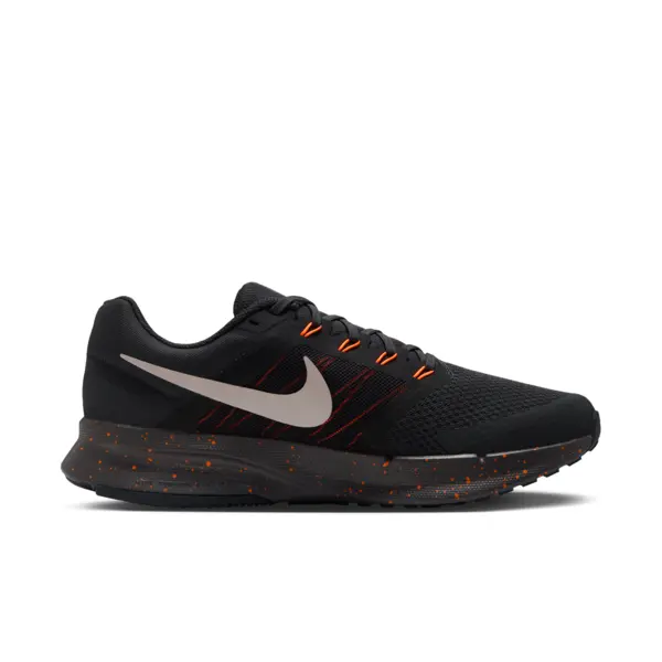 Nike Run Swift 3 Road Running Shoes