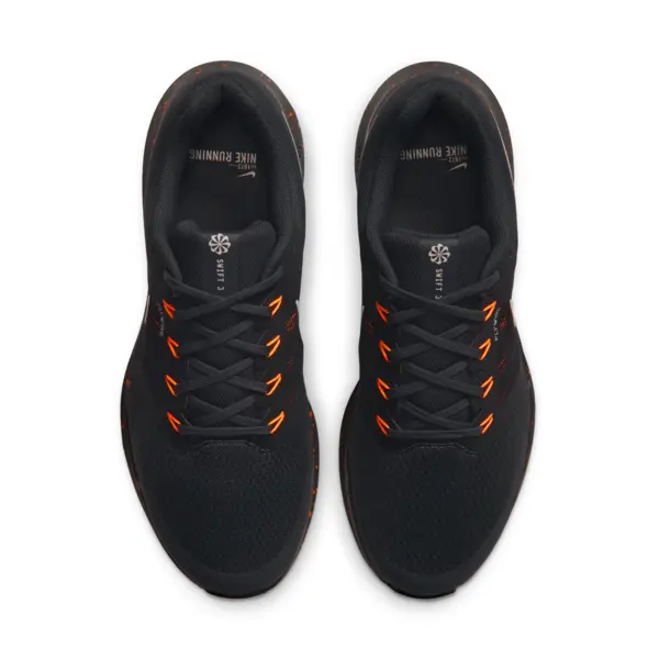 Nike Run Swift 3 Road Running Shoes