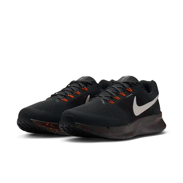 Nike Run Swift 3 Road Running Shoes