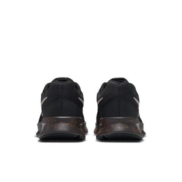 Nike Run Swift 3 Road Running Shoes