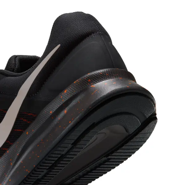 Nike Run Swift 3 Road Running Shoes