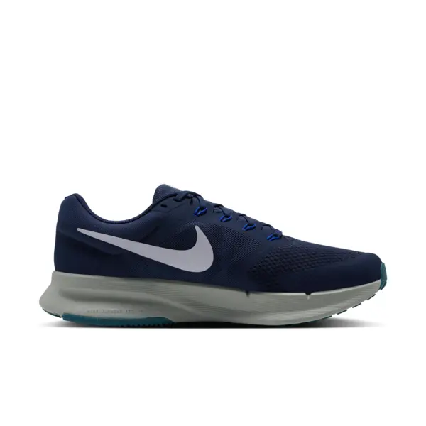 Nike Run Swift 3 Road Running Shoes