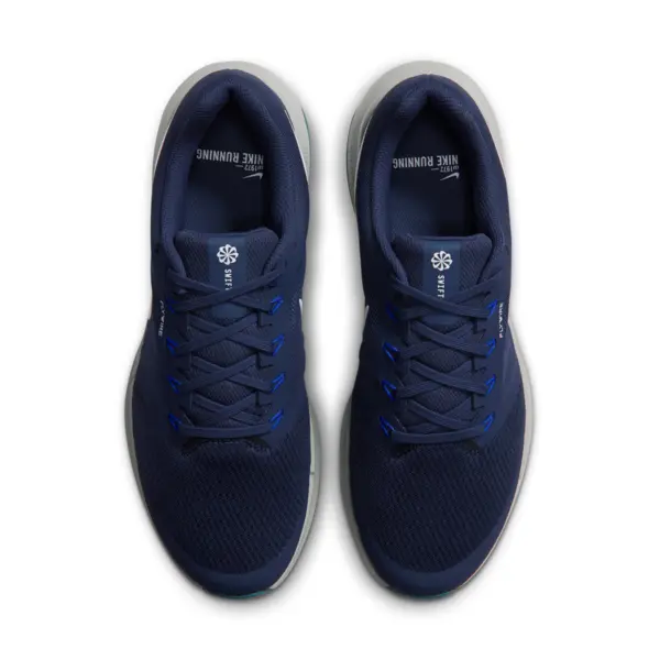 Nike Run Swift 3 Road Running Shoes