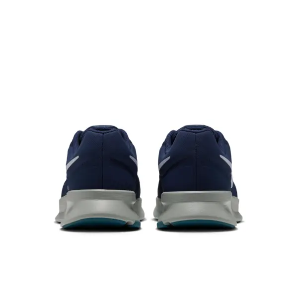 Nike Run Swift 3 Road Running Shoes
