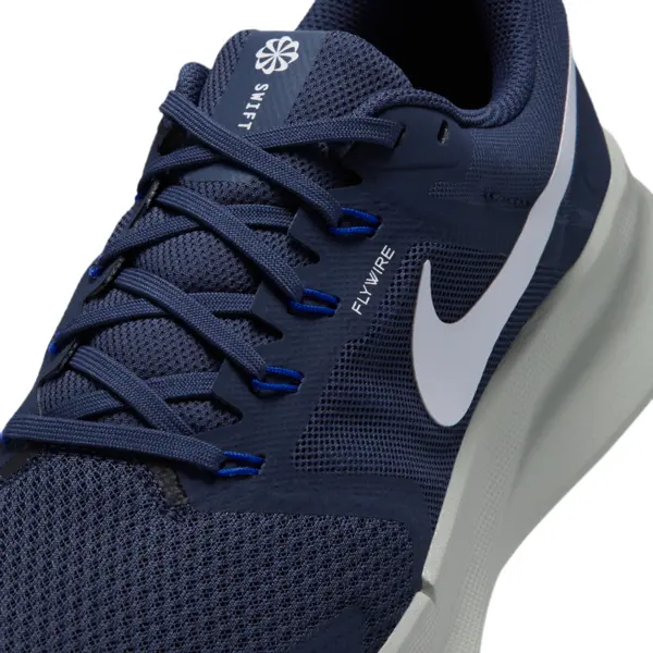 Nike Run Swift 3 Road Running Shoes