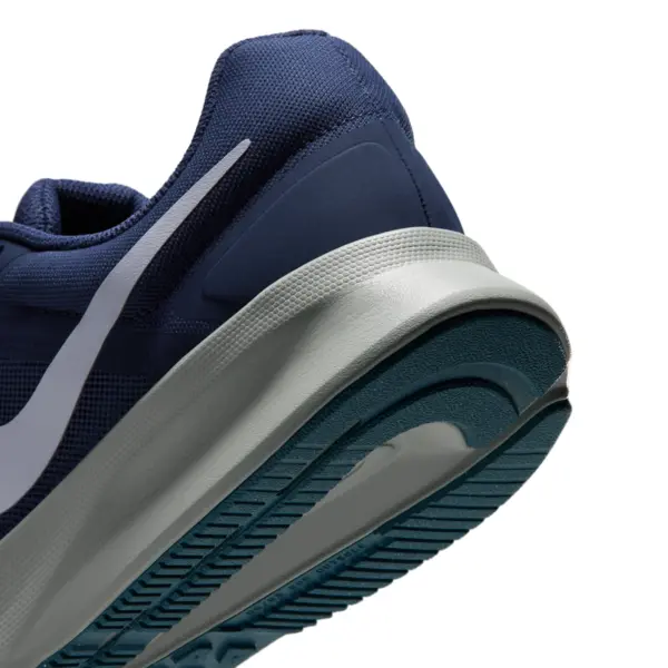 Nike Run Swift 3 Road Running Shoes