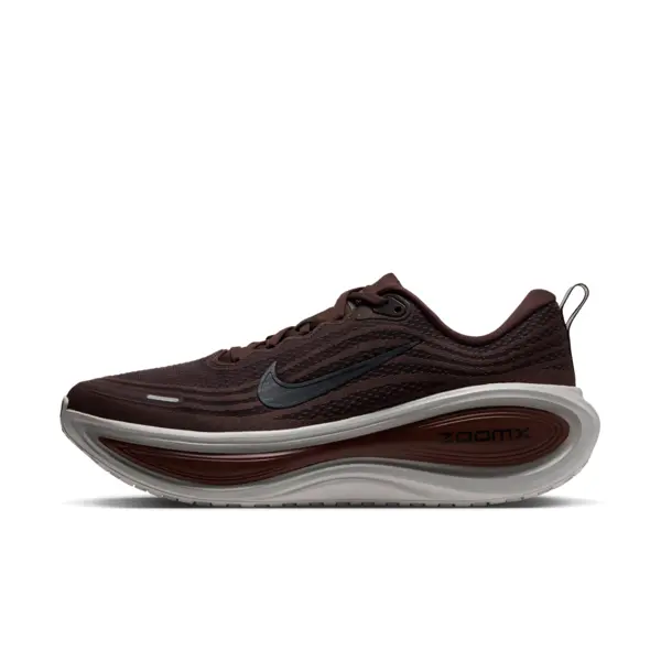 Nike Vomero Plus Road Running Shoes