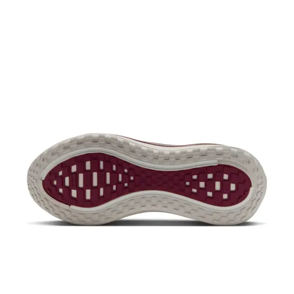 Nike Vomero Plus Road Running Shoes