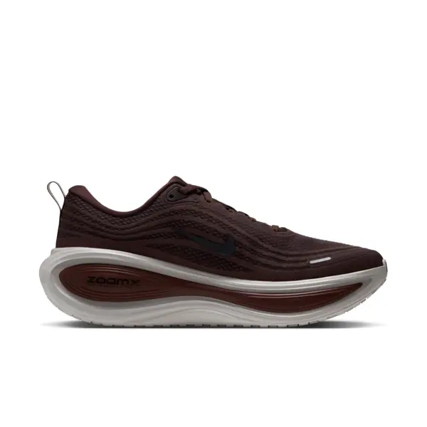 Nike Vomero Plus Road Running Shoes