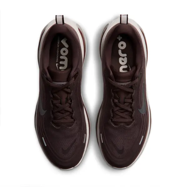 Nike Vomero Plus Road Running Shoes