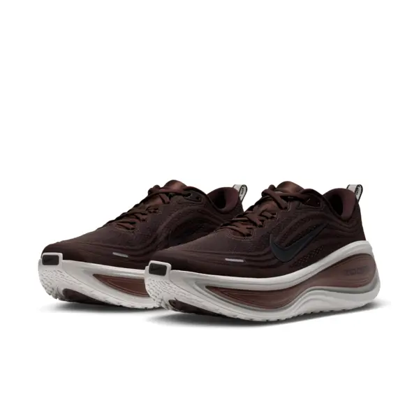 Nike Vomero Plus Road Running Shoes