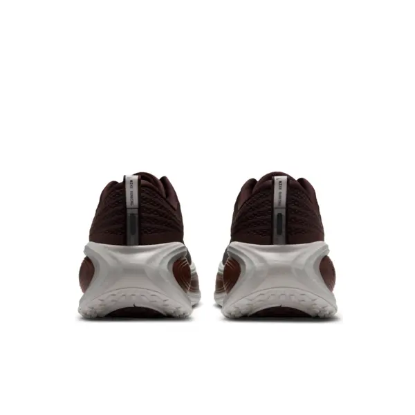Nike Vomero Plus Road Running Shoes