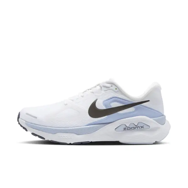 Nike Structure Plus Road Running Shoes