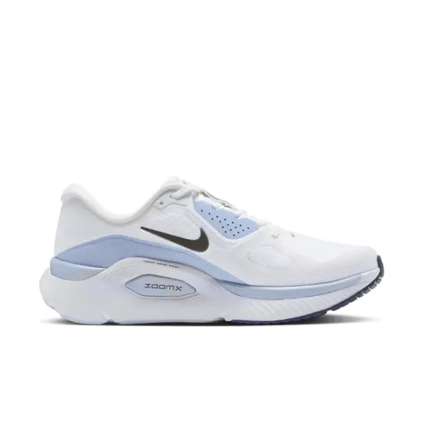 Nike Structure Plus Road Running Shoes