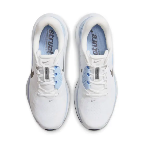 Nike Structure Plus Road Running Shoes
