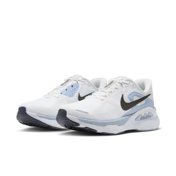 Nike Structure Plus Road Running Shoes