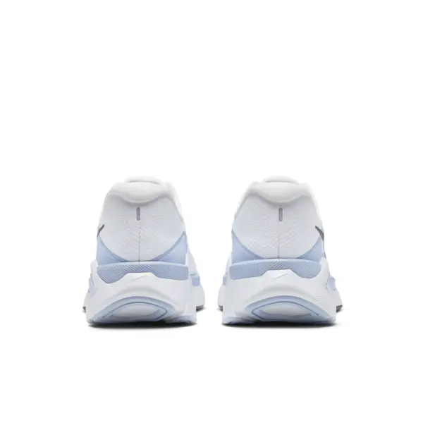 Nike Structure Plus Road Running Shoes